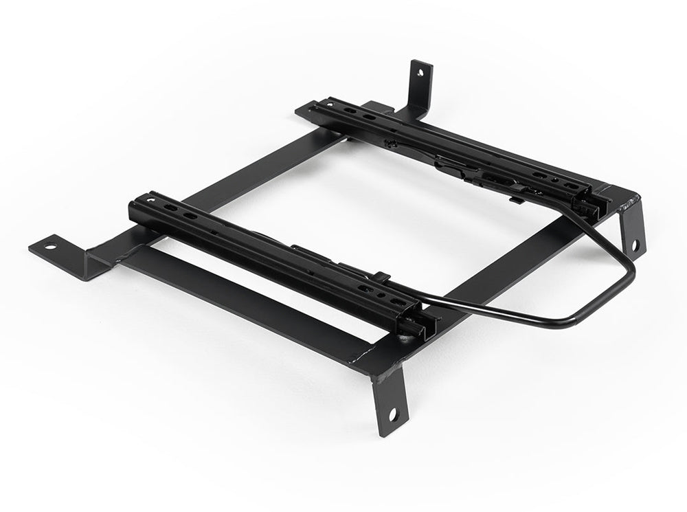 Corbeau USA | Brackets | Racing Seats