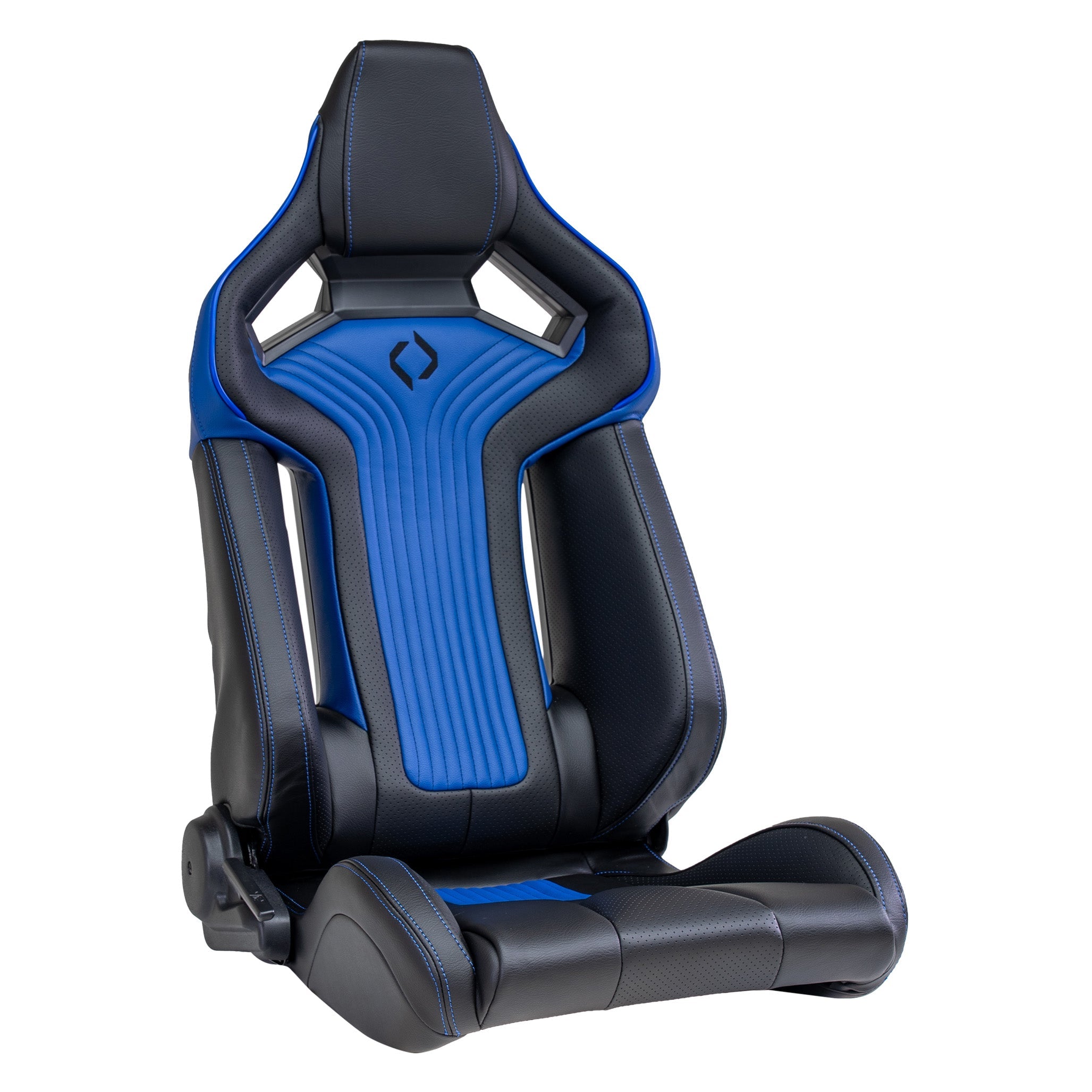 Corbeau USA | Limited Edition | Racing Seats
