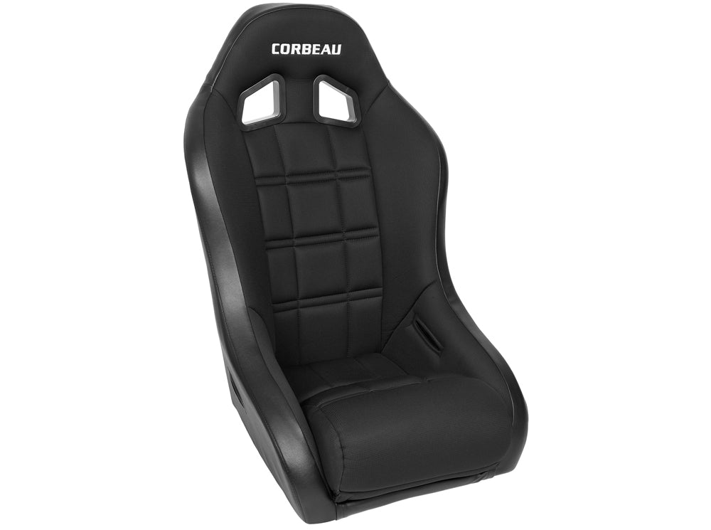 Bucket Seats for Racing, Off-Road & Daily Driving – Corbeau