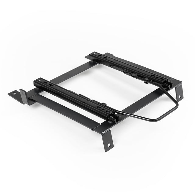 Seat Bracket Finder – Corbeau