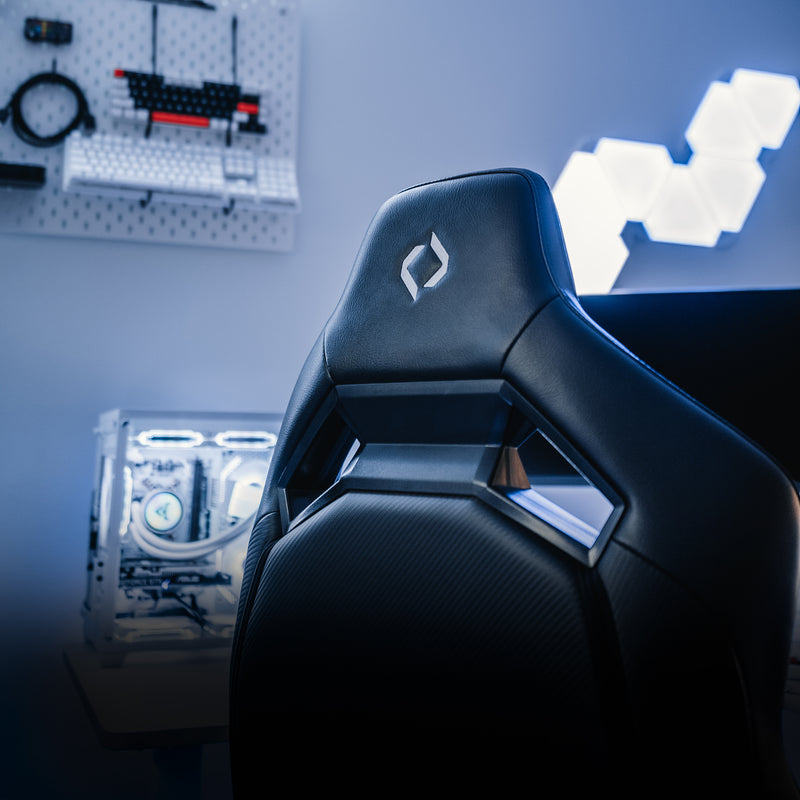 Corbeau USA | Racing Seats and Accessories