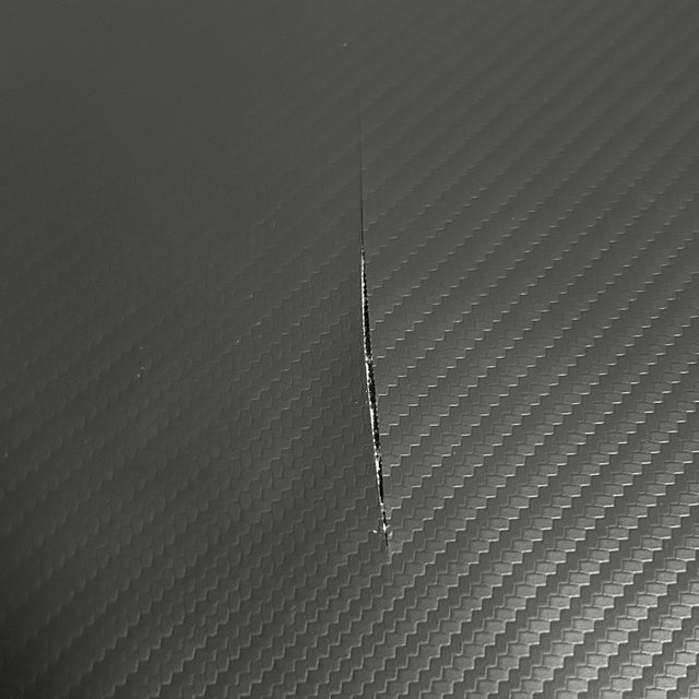 G.1X Gaming Chair Blemished – Corbeau