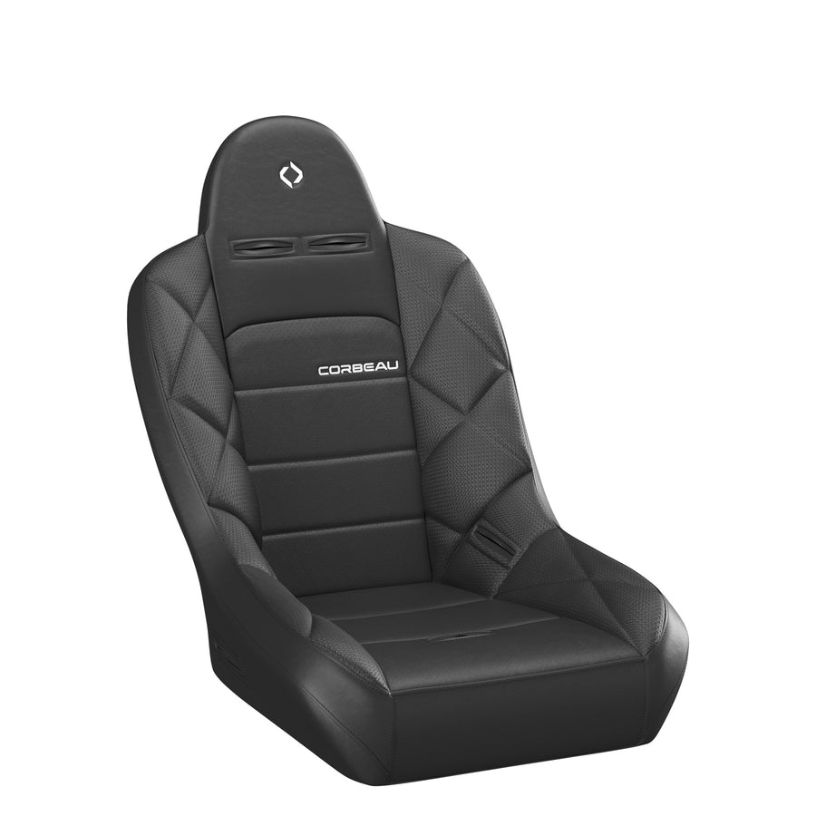 Fixed BCorbeau USA | Fixed Back Seats | Racing Seatsack Seats
