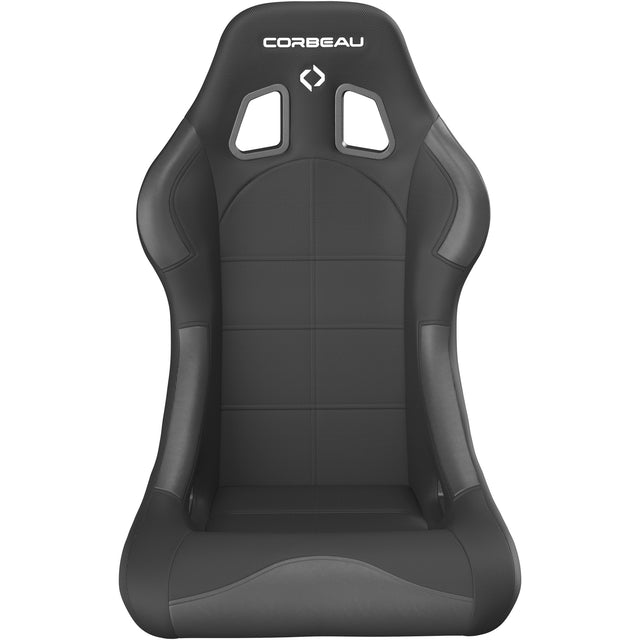 Forza – Corbeau