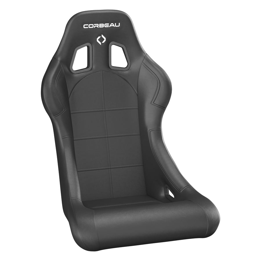 Fixed BCorbeau USA | Fixed Back Seats | Racing Seatsack Seats