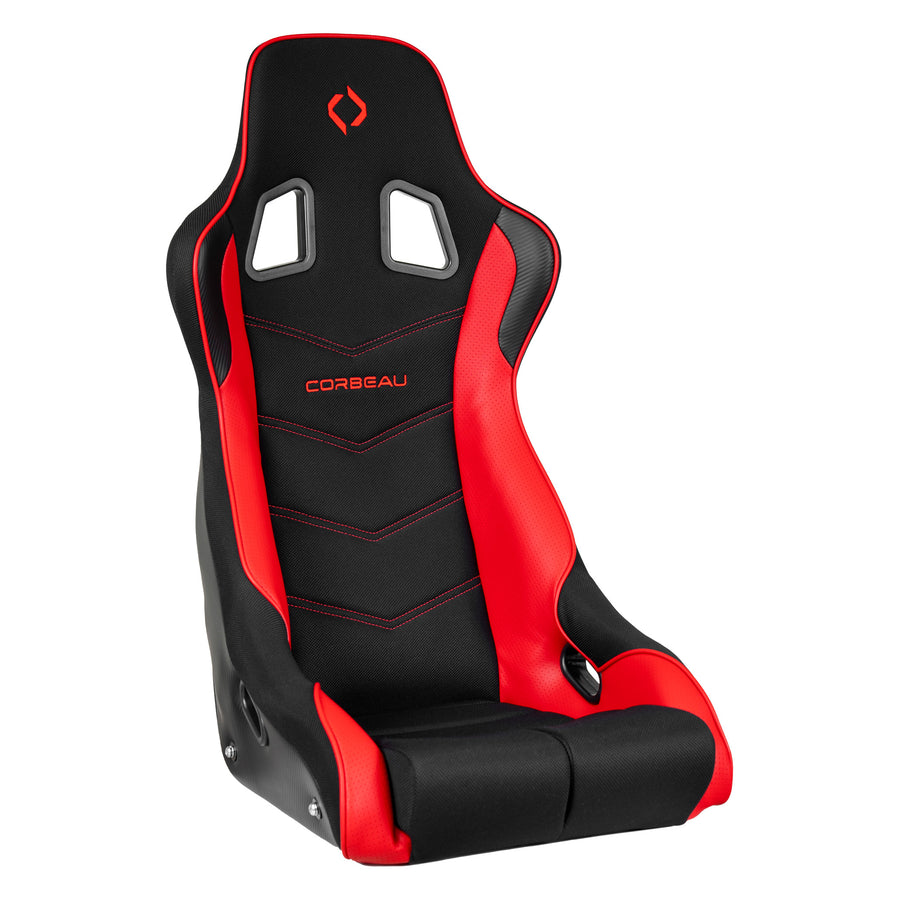 Corbeau USA | Racing Seats | Racing Seats