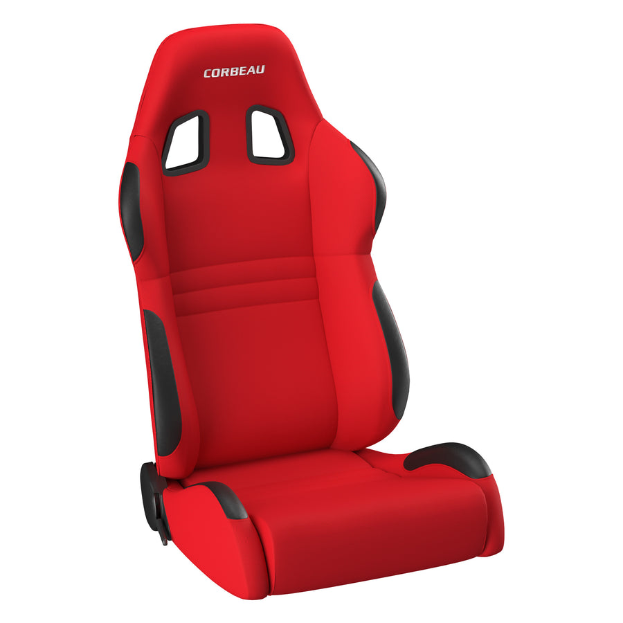 Corbeau USA | Bucket Seats | Racing Seats