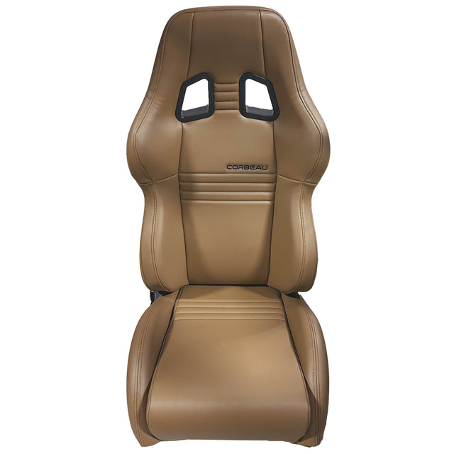 A4 Spice Vinyl (pair) Blemished – Corbeau