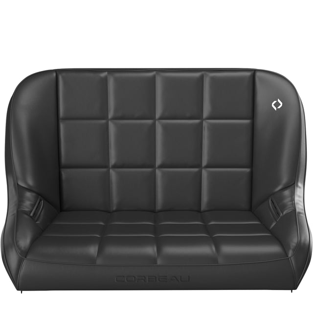 Baja Bench 42 Inch – Corbeau