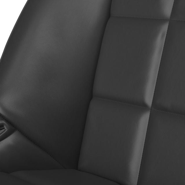 Baja Bench 42 Inch – Corbeau