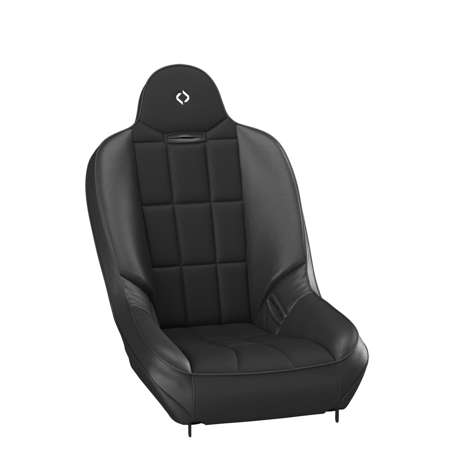 Fixed BCorbeau USA | Fixed Back Seats | Racing Seatsack Seats