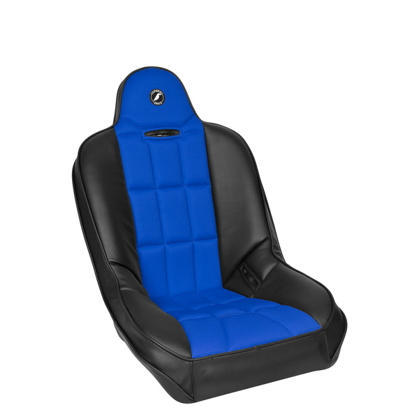 Fixed BCorbeau USA | Fixed Back Seats | Racing Seatsack Seats