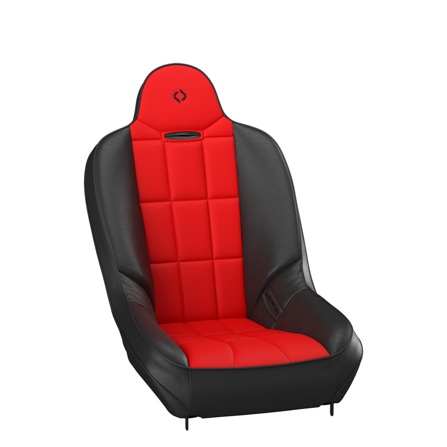 Fixed BCorbeau USA | Fixed Back Seats | Racing Seatsack Seats