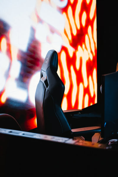 Corbeau USA | Racing Seats and Accessories