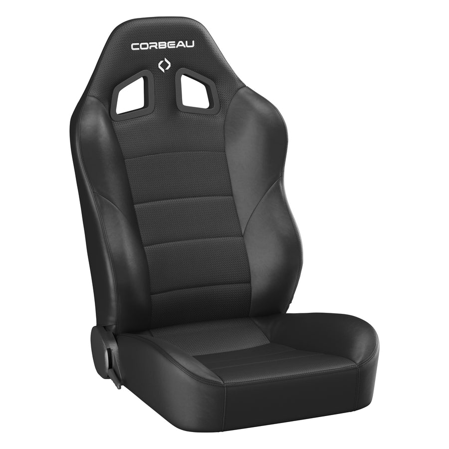 Corbeau USA | Bucket Seats | Racing Seats