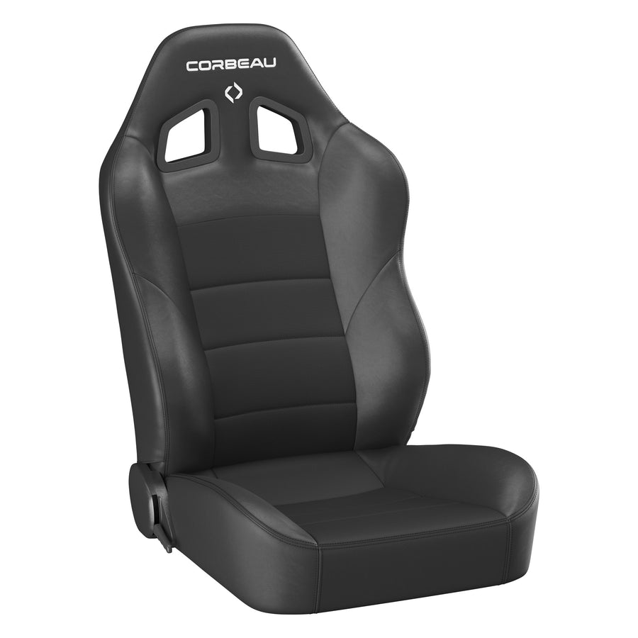 Bucket Seats for Racing, Off-Road & Daily Driving – Corbeau