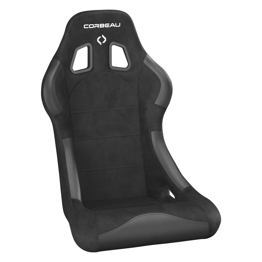 Corbeau USA | Fixed Back Seats
