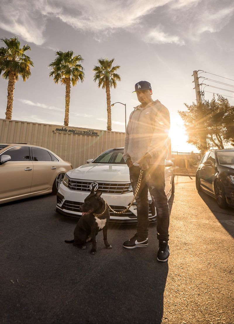 Corbeau USA | About us