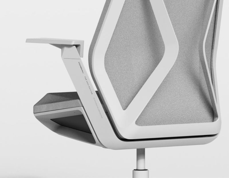 Corbeau USA | Racing Seats and Accessories