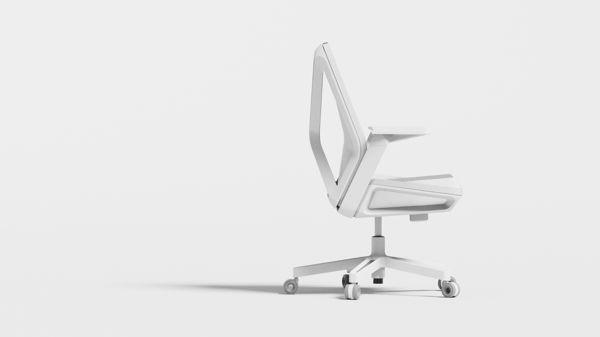 Corbeau USA | High-performance office chairs